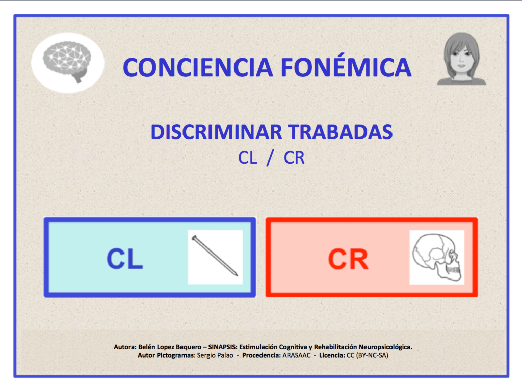 Sinfon_cl-cr – Un mar de palabras. Estimulación cognitiva.