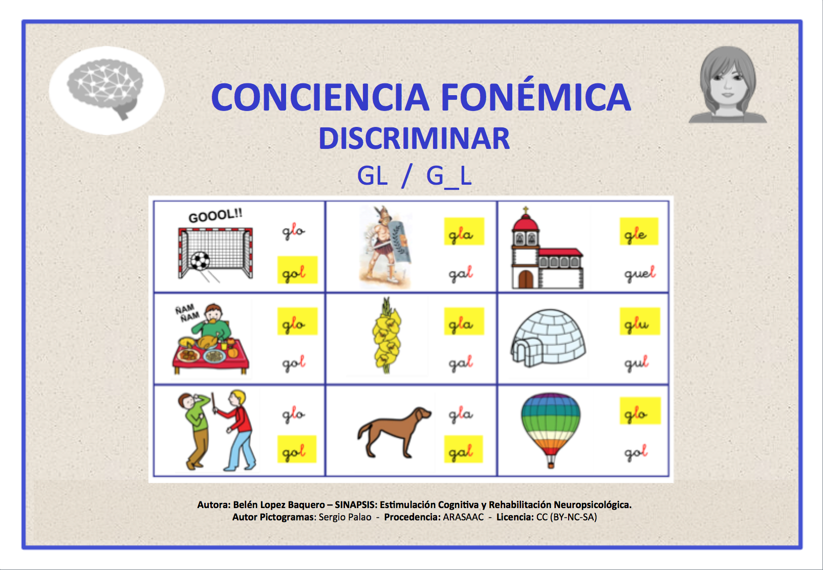 Sinfon_gl-g_l – Un mar de palabras. Estimulación cognitiva.