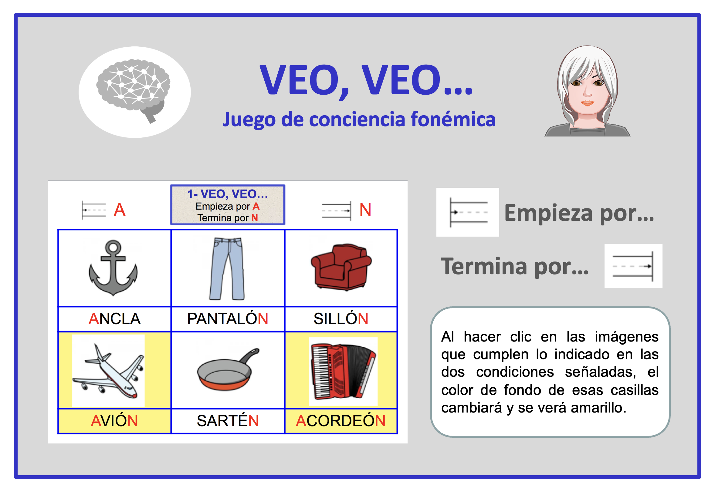 Ejemplos De Memorias De 6 Palabras