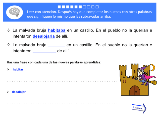 Pistas De Contexto Para Segundo Grado El Fútbol Como Recurso